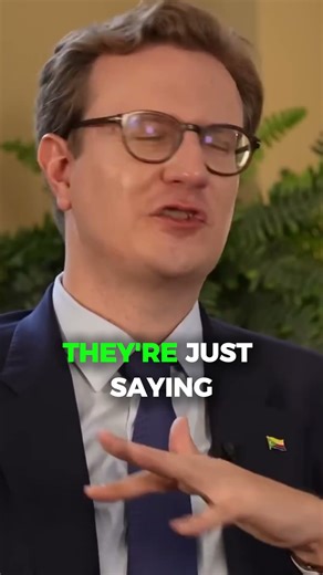 Western Men Misunderstand Dating Culture In Eastern Europe