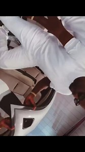 2K views · 177 reactions | FOR DAYS FT king Sarkodie is out worldwide. Go stream it and spread the vibration. Full song>>> tieme-music.lnk.to/ForDays ❤️ #inkboyfordays | Sark Updates | Facebook