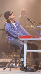 345K views · 17K reactions | “anything 4 u” by LANY live at soundcheck in Dubai, UAE 懶✨ : @/ych_0928 #lany #lanyliveindubai #paulklein #pauljasonklein #fyp #music #dubailifestyle | LANY Fanbase | Facebook