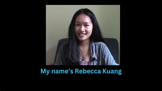 Odyssey Writing Workshop: Enhance Your Writing Skills