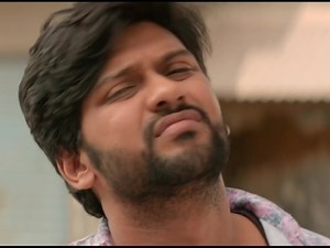 973K views · 41K reactions | Naveen & Abdullah | Super Hit movie | Jathi Ratnalu #naveenpolishetty #FariaAbdullah #jathiratnalu #tollywoodphotogallery #tollywoodmovie #tollywoodcinema #alicomedy #tollywoodactor #bramhanandamcomedy #tollywood | $#tollywood_videos#$ | Facebook