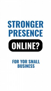 Boost your visibility with our expert Social Media Management and Search Engine Optimization services. #seo #socialmediamanagement #ITcompany 🔗 itcompany.info 📧 sales@itcompany.services | IT Company