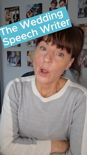 Emotional Father of the Bride Speech Tips