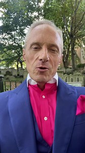 4 modules over 4 weeks and 8 hours of Live calls with me and my team teaching you the essentials of cryptocurrency and decentralised finance. | London Real