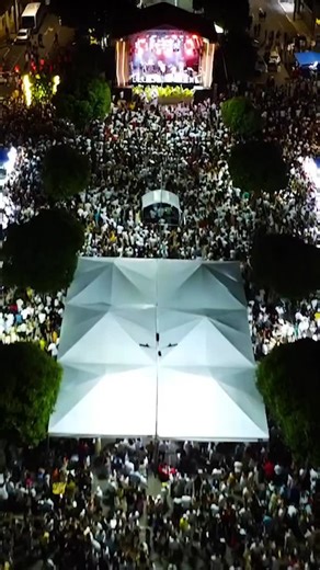 + taiô on Instagram: "Veja como foi o Réveillon 2026 de Taiobeiras. Vídeo: ASCOM - @prefeituradetaiobeiras"