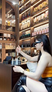 73K views · 2.1K reactions | Shopee của Linh:...