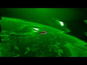 Universal Pictures Logo 2013 in D U H 6 0