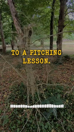 30K views · 398 reactions | Why did a teen turn on his stepmother?  | Real Big Story | Facebook