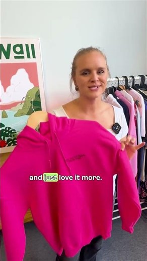 Stunning embroidery in minutes with pre-digitized fonts📀