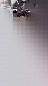 306K views · 1K reactions | ¿Ya conoces la tecnología SmartXconnect? Te contamos cómo funciona para que saques el máximo provecho y ruedes siempre conectado a tu moto. #AutecoTVS #TVSMotor #SmartXconnect | Auteco TVS | Facebook