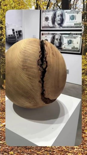 "Two Notes" by Reboot Network members Ken Goldberg × Tiffany Shlain