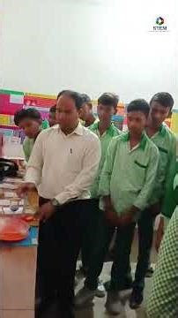 Discovering Motion: The Law of Inertia in Action!