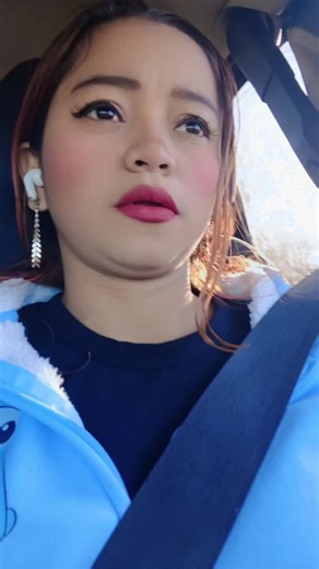 ✈️🥰la diosa del amor see🚛⚔️ (@genesis77.6)’s videos with No Mastico Culebras - Los Chavalitos