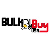 Bulk Buy USA | LinkedIn