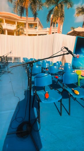 At Hope Academy, we believe that community is the key to empowerment. We are incredibly grateful to The British University in Egypt (BUE) and their Students for their phenomenal support during our awareness month. Thank you for believing in our mission and for making every occasion a memorable success for our students. | Hope Academy