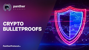 Crypto Bulletproofs – An Introduction