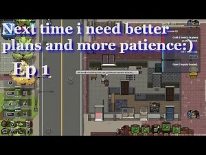 Zelter 2022 gameplay - Lets Play Part 1 - Major update - New game mode - Pixel Art Survival is back!