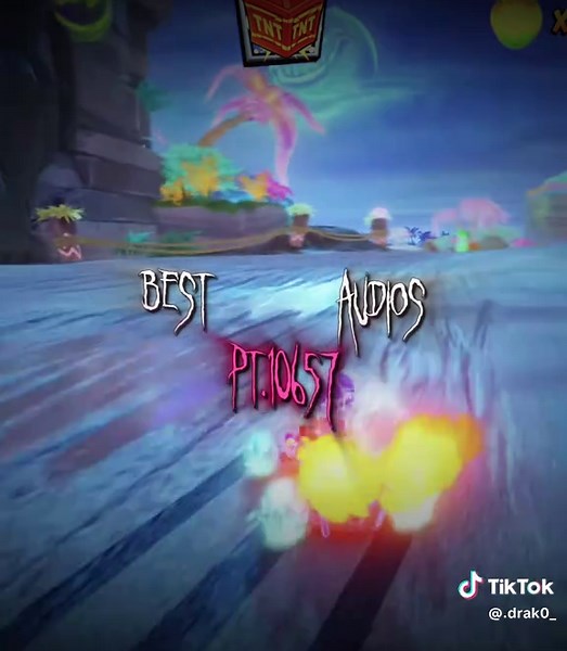 13:55 | MEME FUNK >>> Playlist In Bio! #Fyp #foryou #tik #tok #viral #slowed #slow #slowedsong #slowedsongs #slowedandreverb #speedsongs #speedup #speeded #speedupaudios #songs #music #audio #speedsong