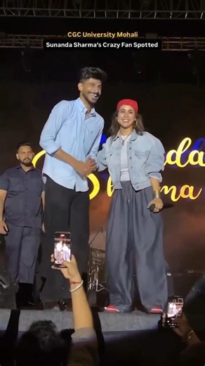 #bigguy #songlyrics #sunandasharma #marriageproposals #fdccompany #actresses #bollywoodviral