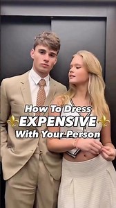 Couple Outfit Ideas for Him & Her #shorts