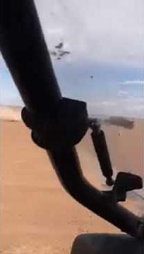 Dodge Cummins Vs GMC Duramax