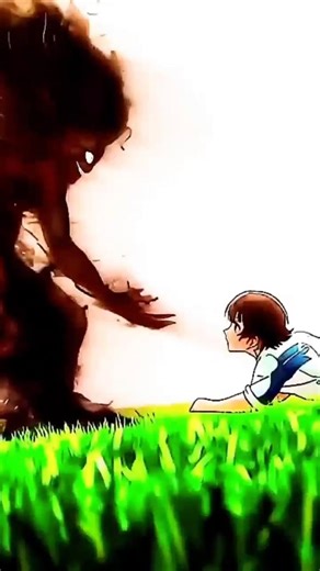 This Is Why Blue Lock Is Different 😈