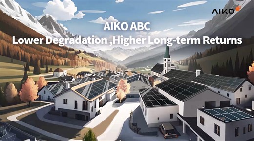 2.2K views · 12 reactions | Over decades, power degradation decides...