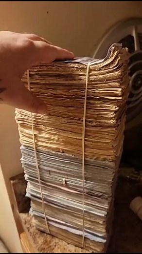 uncleganggang on TikTok