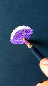 27K views · 206 reactions | One stroke painting #dizitalart #vizualart #draw #artwork #drawingtutorial #art #drawing #drawings #lgart #painting | LG Art | Facebook