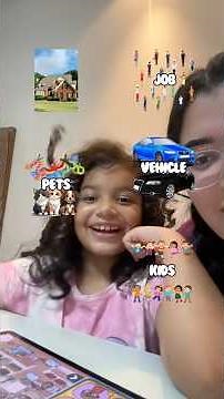 The future of Acsa 🤣