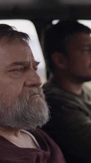 7.8K views · 20 reactions | Film „Yugo Florida“ prikazuje se 25., 26., 27. i 28. decembra 2025. u Kulturnom centru u Leskovcu. U režiji Vladimira Tagića, po scenariju Milana Ramšak Markovića, glavne uloge tumače Andrija Kuzmanović, Nikola Pejaković, Hana Selimović i Snježana Sinovčić Šiškov. Ulaznice su dostupne VEĆ DANAS na blagajni bioskopa! #yugoflorida #bioskop #artvista #film #ubioskopu | Sense Production | Facebook