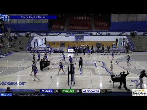 Phoenix Vs Chargers FB Semi-F