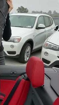 Convertible Exit & Wind Deflector Install: Benefits #shorts