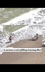 #fblifestyle #hsp #empath | Empaths Empowered