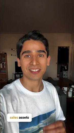 How to Create Testimonial Videos That Make Your Customers the Heroes