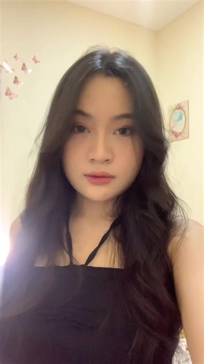 Divva 💌 (@divvapvv)’s videos with original sound - ᶜ ʰ ˡ ˡ ˣ ᵉ ᵈ ⁱ ᵗ ˢ - chllxedits