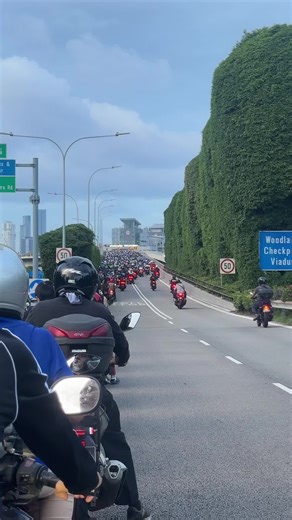 Balancing Family Responsibilities and Running