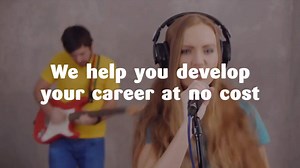 92 reactions | Be part of the biggest independent record label worldwide. We distribute your music on Spotify, iTunes, Beatport and many other stores. All our services are free of charge, create your account here: https://indiefy.net | Indiefy | Facebook