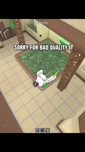 Humorous Roblox Flicks Gone Wrong