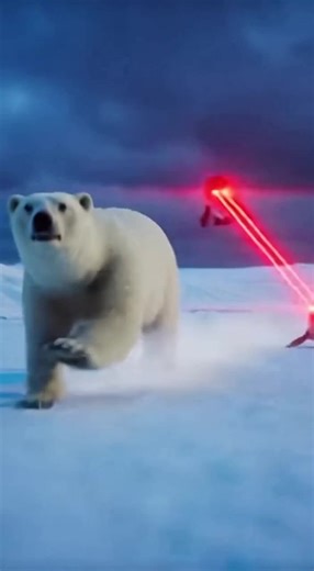 Innovative Water Conservation Techniques Explained