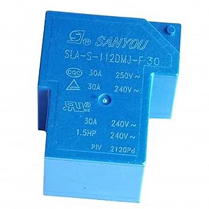 350mm（13.78 Inches）Tr8x2 Lead Screw with T8 Brass Nut (Acme Thread, 2mm Pitch, 1 Start, 2mm Lead) for LCD DLP SLA 3D Printer Z Axis and CNC Machine