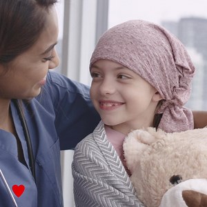 This week we celebrate our dedicated medical assisting students and alumni who make a difference every day. Thank you for all you do! #americancareercollege #medicalassistant #accproud #accoc #accla #accontario | American Career College