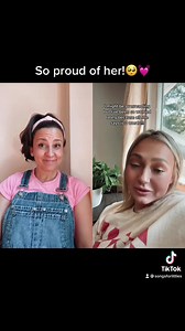 Nothing makes me happier than hearing our channel helps little ones with speech! ☺️💗☺️💗☺️💗 It was a real struggle for my son and hearing him say “mama” for the first time was so wonderful (he was 2.8 years old when he started talking!) 🗣🗣🗣🗣🗣 He’s my hero and I’m so proud of how hard he worked to speak! (He’s now a chatterbox at 4 years old! 😃😃😃) So proud of this little girl! 🥹🥹🥹 And proud of all of your little ones who work so hard to communicate! 🥰🥰🥰🥰🥰 | Ms Rachel at Songs fo