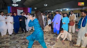 4M views · 130K reactions | Sathi Mere Tere Bina - Mehak Malik - Dance Performance 2024 | Shaheen Studio Dance | Facebook