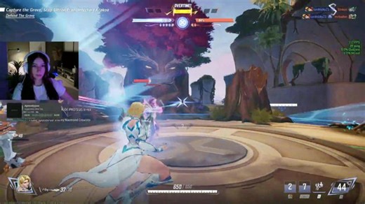 [DROPS] alt comp grind to celestial 🔥🔥