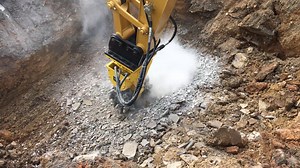 Our Summer 2020 Super pick! See the unrivaled ER 1500x in action. Cutting, trenching, tunneling. Many applications for underground construction, utilities, and infrastructure projects. #Epirocs20s2020 #epirocusa #epiroc See more about super20 here--> https://fcld.ly/jq263xh | Epiroc