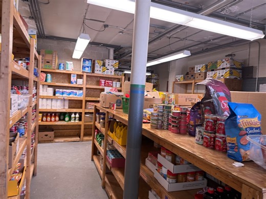 Town by town Mass. map shows where SNAP cuts will hit hardest: Find your city