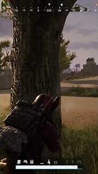 Epic Long Range KAR98 headshorts #pubgpc #gaming #pubghighlights #pubg #pubg2025