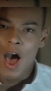 "Ever Fallen in Love (With Someone You Shouldn't've)" is a 1978 song written by Pete Shelley and performed by his group Buzzcocks. It was a number 12 hit on the UK Singles Chart and was included on the album Love Bites. | Gerard Sanchezz