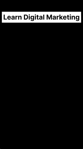 Digitech Institute phagwara 84377-58754 on Instagram